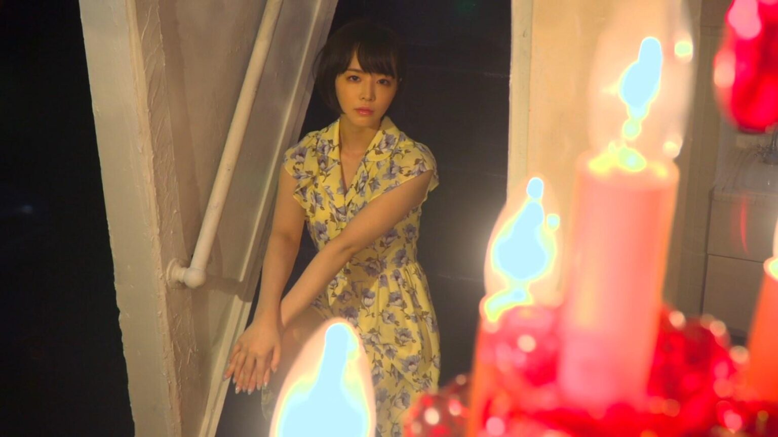 REBD-495 Review - gravuregarden.com